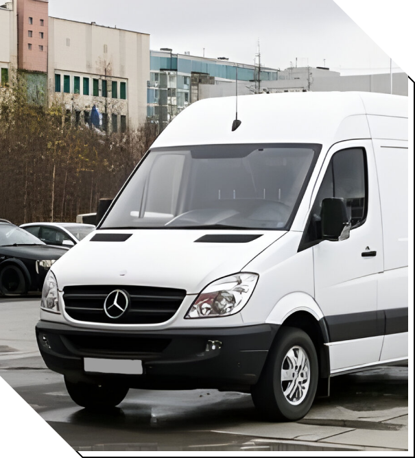 Mercedes Benz Mechanics Melbourne | Mercedes Diesel Sprinter Mechanic ...