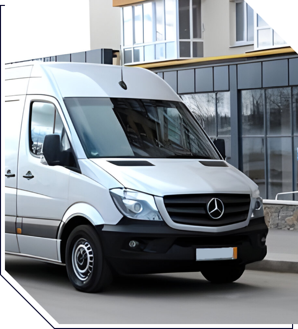 Mercedes Benz Mechanics Melbourne | Mercedes Diesel Sprinter Mechanic ...